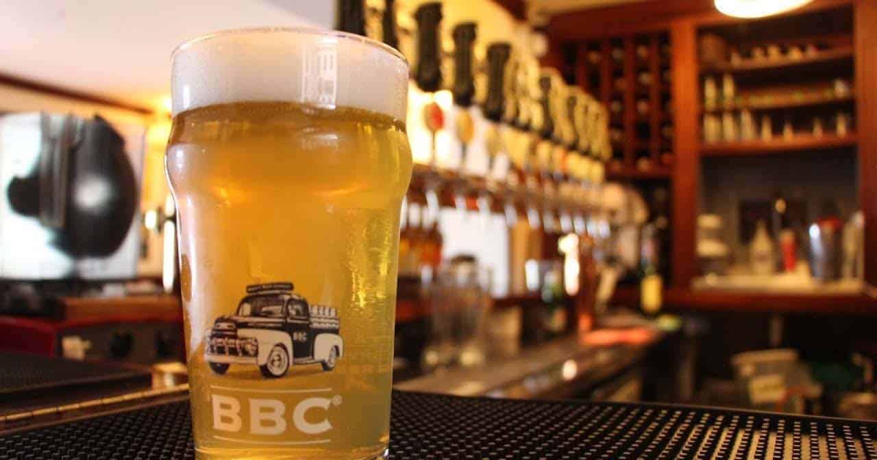BBC ofrece primera escuela digital de cerveza artesanal