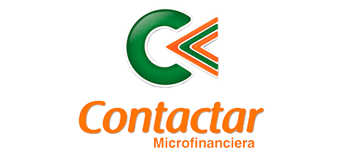 Franquicia de Contactar Microfinanciera - Fanyf