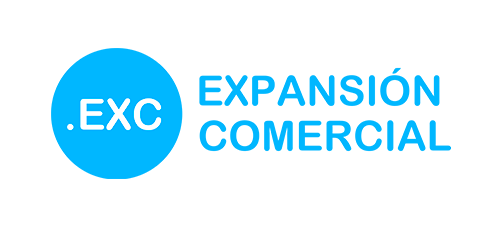 Franquicia de Expansion Comercial - Fanyf